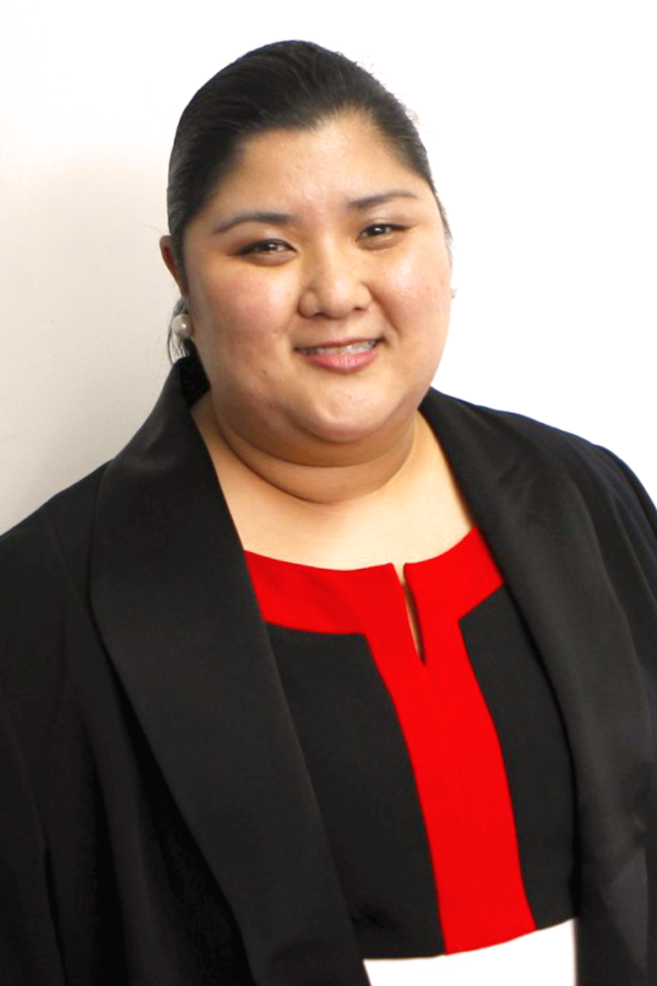 Our Team | Ogilvy Asia Pacific